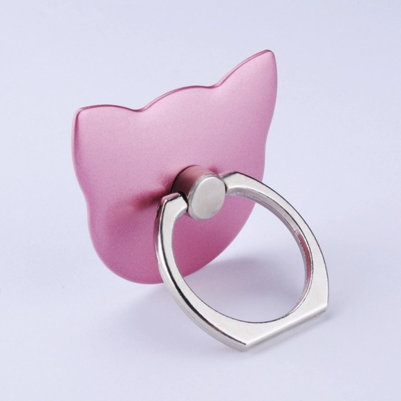 Accessories | 2for1kitty Purr Popper Socket 1 | Poshmark